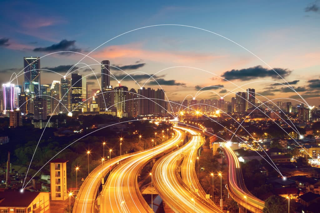 About CRG - The Community Resource Guide