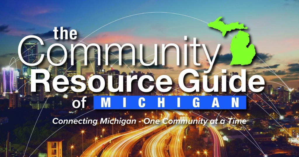 Chesterfield, Ways to Pay - The Community Resource Guide